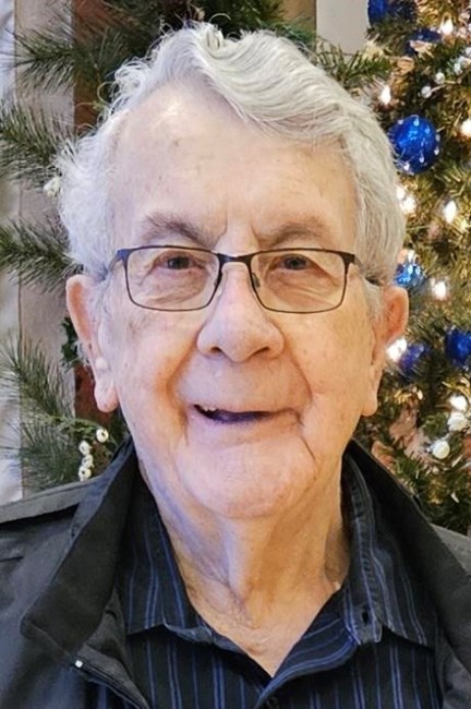 Adrian Pickert Obituary - The Woodlands, TX