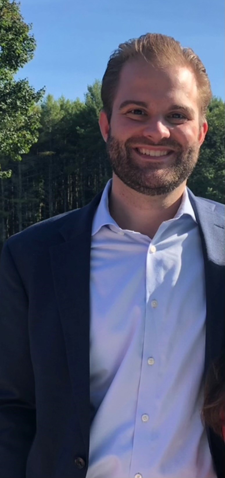 Gregory Groves Obituary - Fort Lauderdale, FL