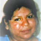 Majel Gibson Obituary - Casa Grande, AZ