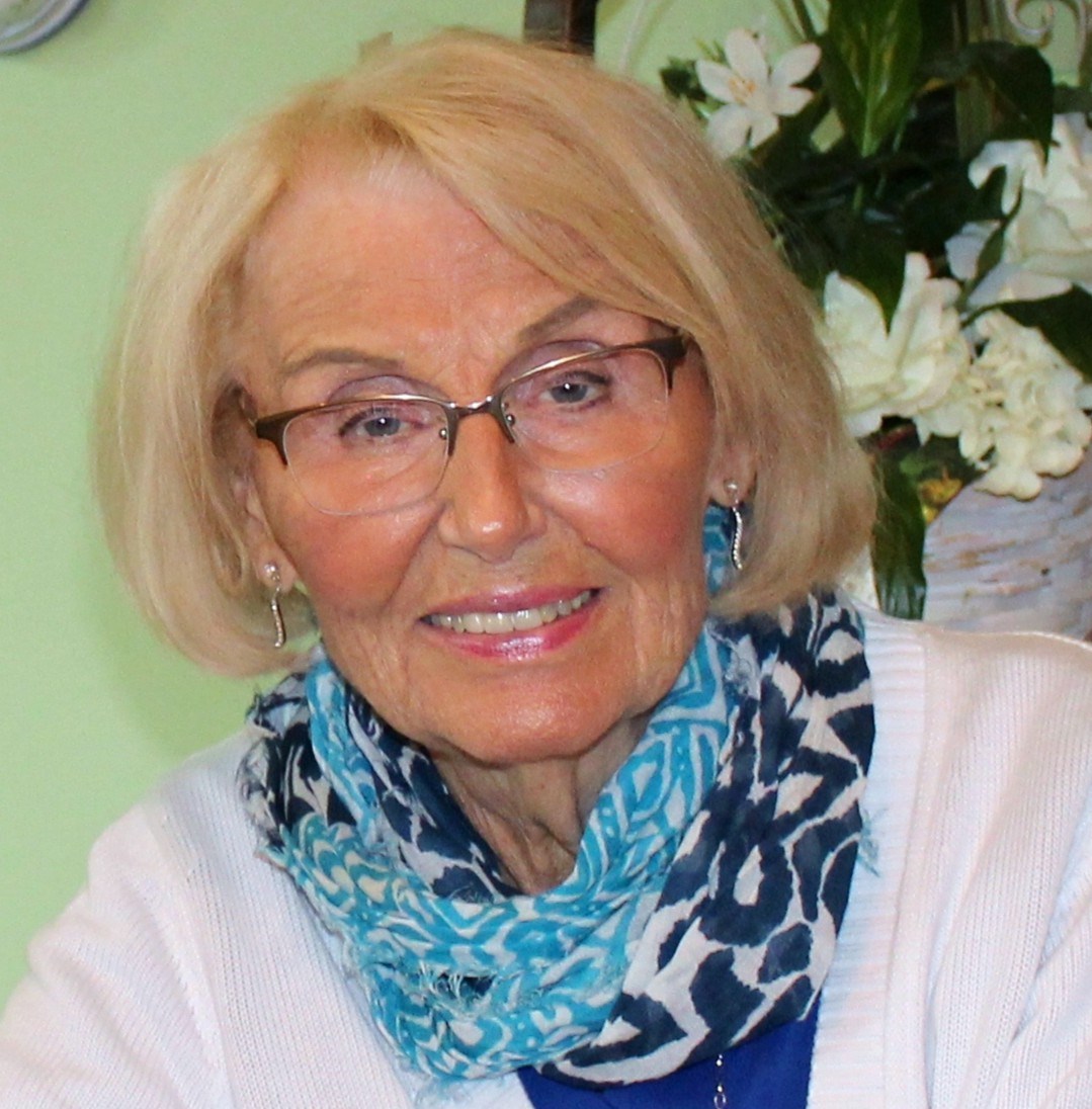 Phyllis Holt Obituary - Indianapolis, IN