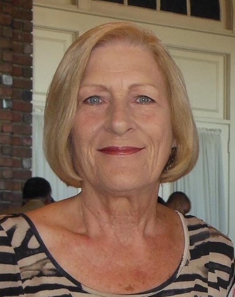 Sadie Freeman's Instagram, Twitter & Facebook on IDCrawl