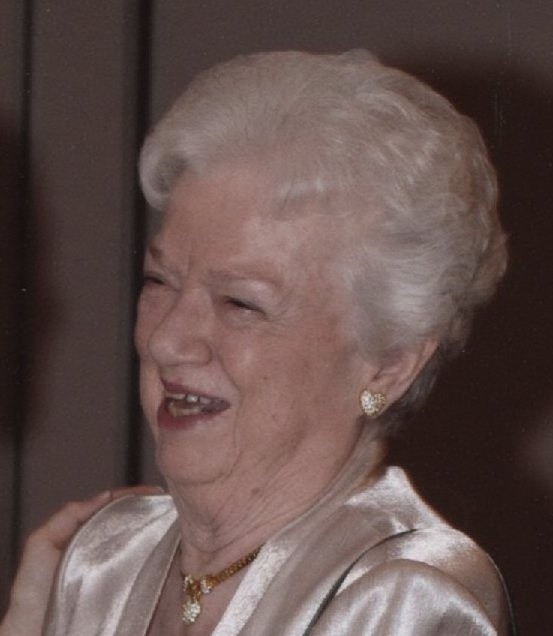 Ruth Glass Obituary - New Albany, IN