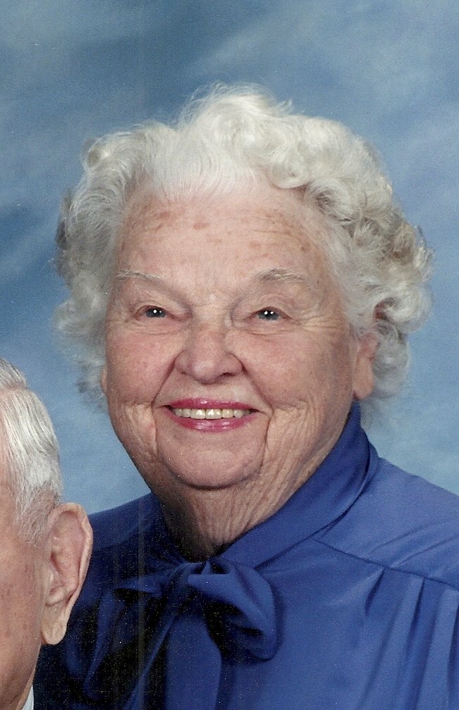 Mary Gunn's Instagram, Twitter & Facebook on IDCrawl