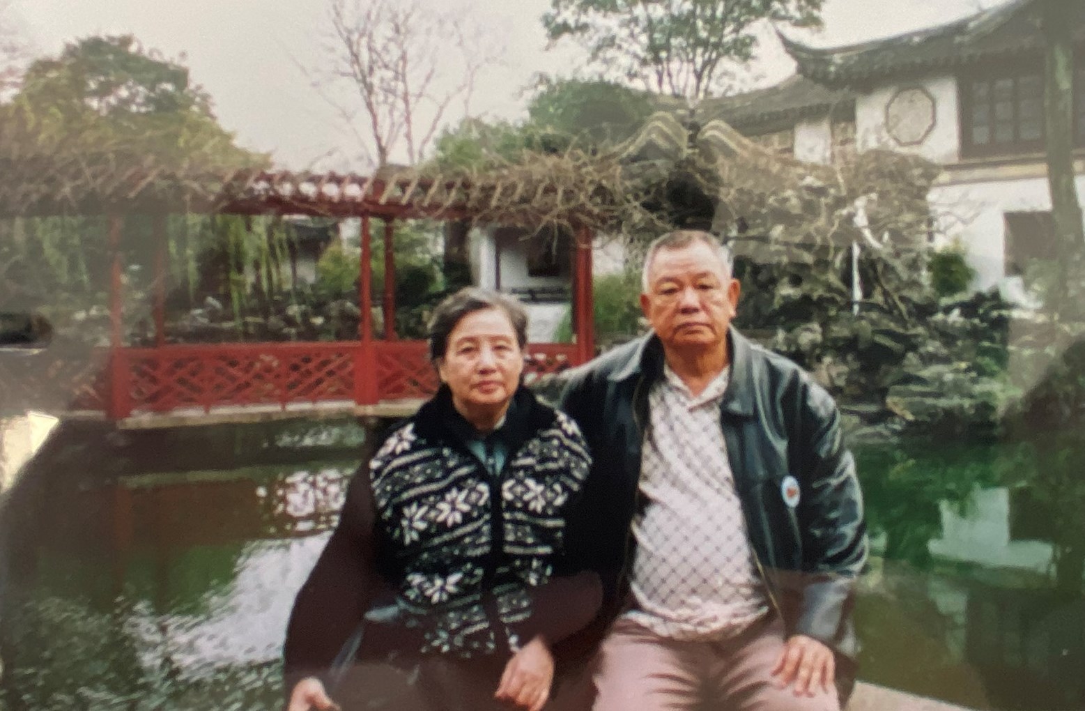 To La Obituary - San Jose, CA