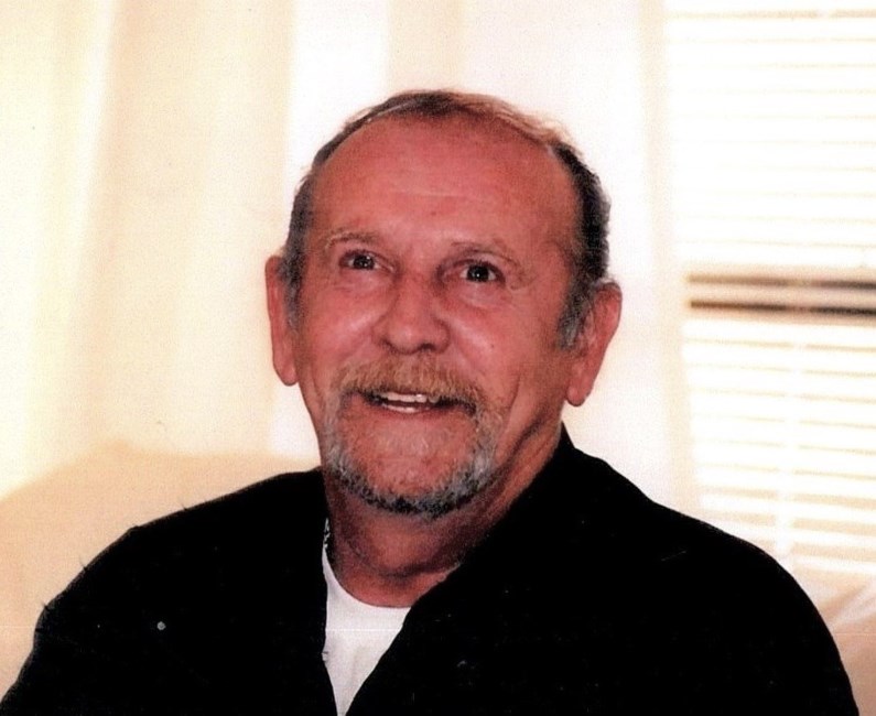 Larry Mays Obituary - Conover, NC