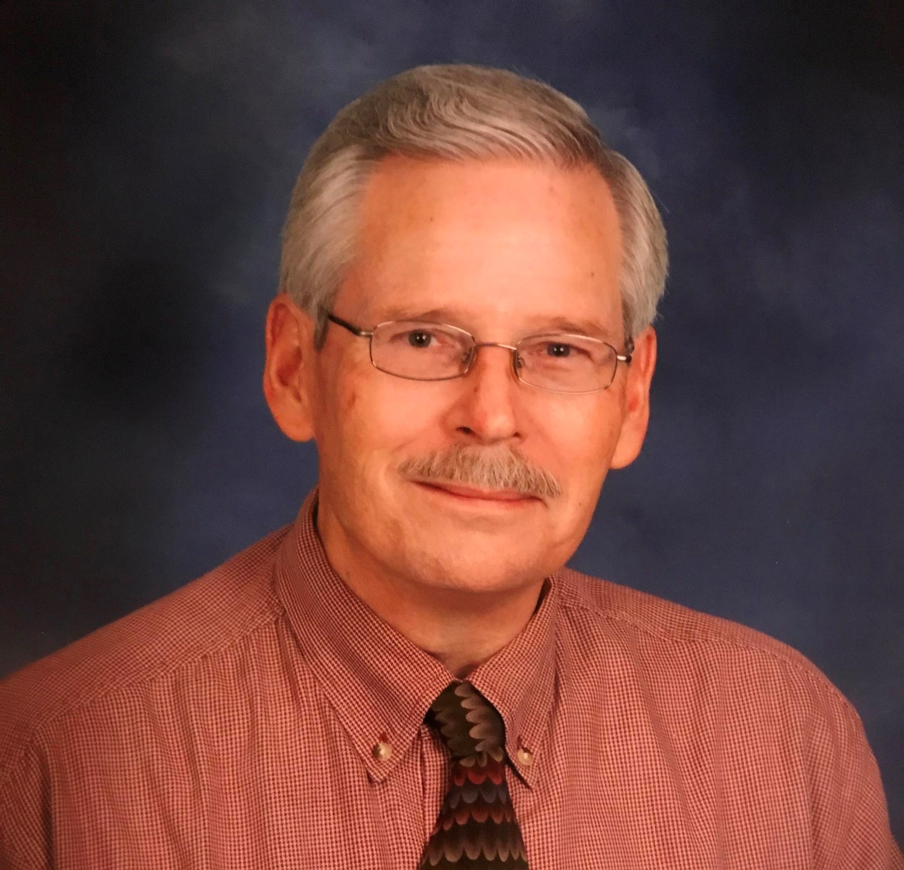 Gary Kelly Obituary - Hixson, TN