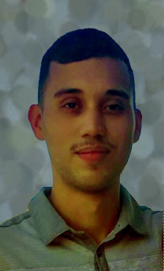 Kim Zink's Instagram, Twitter & Facebook on IDCrawl