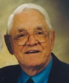 Ray Lawson Obituary - Abilene, TX