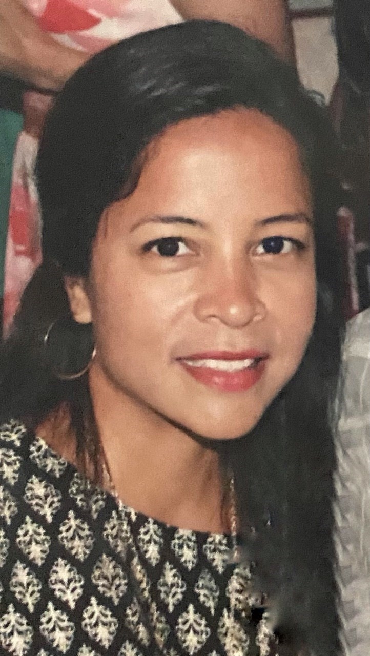 Felicia Smith Obituary - Sugar Land, TX