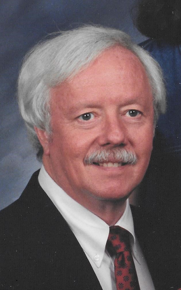 William Todd avis de décès - Charlotte, NC