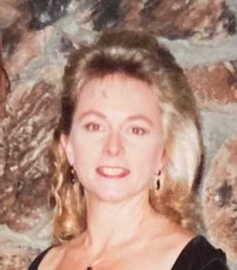 Marlene Olson Obituary - Peoria, IL