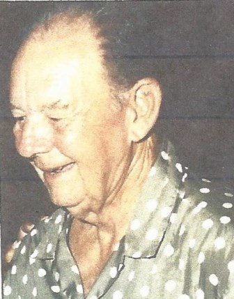 William Miller Obituary - Torrance, CA
