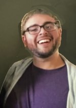 Southport, NC Obituaries Online | Find Southport Obituaries