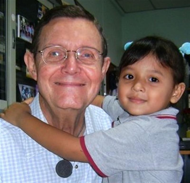 Lawrence Patin Obituary - Grand Rapids, MI