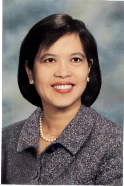 Khanh Chu Obituary - Whittier, CA