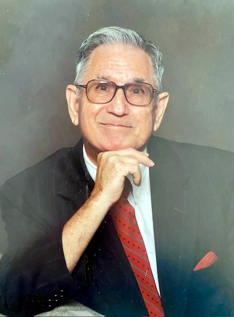 Eddie Billings Obituary - Pflugerville, TX