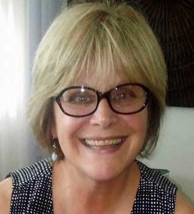 Deborah Windle Obituary - Dayton, OH