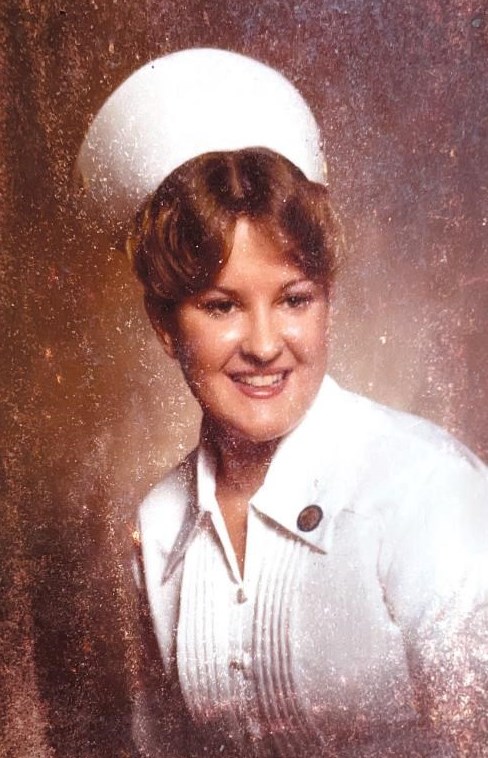Mary Helwig Obituary - Papillion, NE
