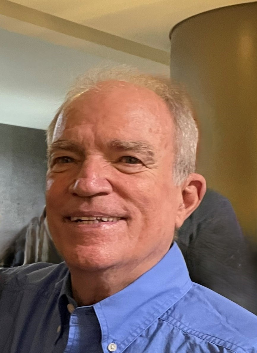 Kenneth Heal Obituary - Surprise, AZ