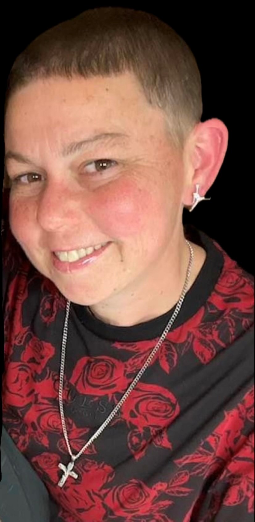 Lisa Stephens Obituary - Gladstone, MO