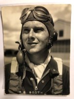 Obituaries Search for robert booth