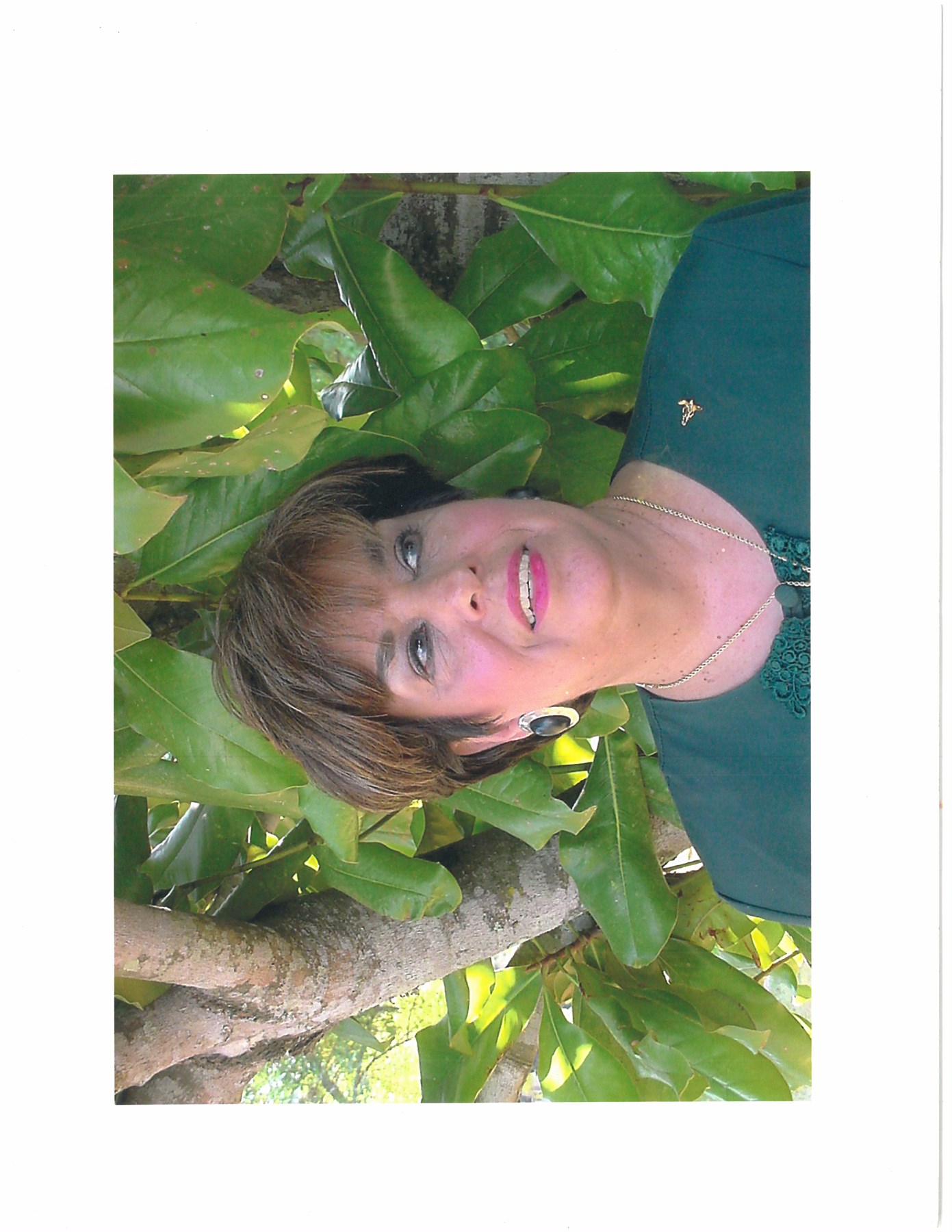 Maria Conrad Obituary - Webster, TX