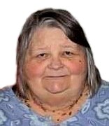 Vicki Murray Obituary - Arnold, MO