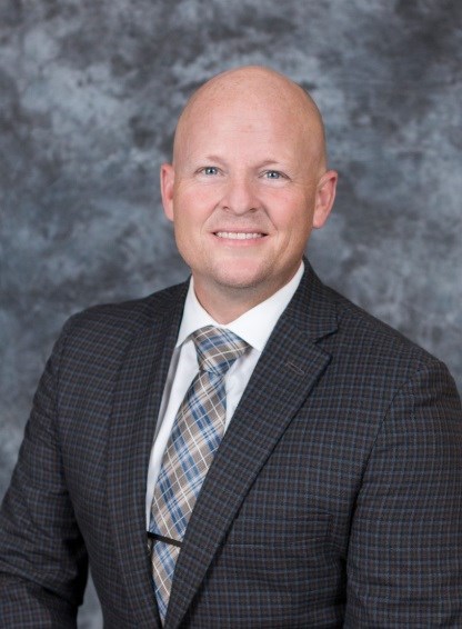 Jeremy Rush Obituary - DeWitt, MI