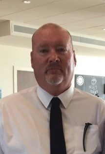 Anthony REECE Obituario - Fort Myers, FL