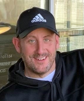 James "Chip" Donald Fletcher Jr Obituary - Kennesaw, GA