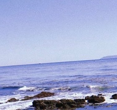 Juan Burgos Obituary - Wilmington, CA Juan Burgos Obituary - Wilmington, CA