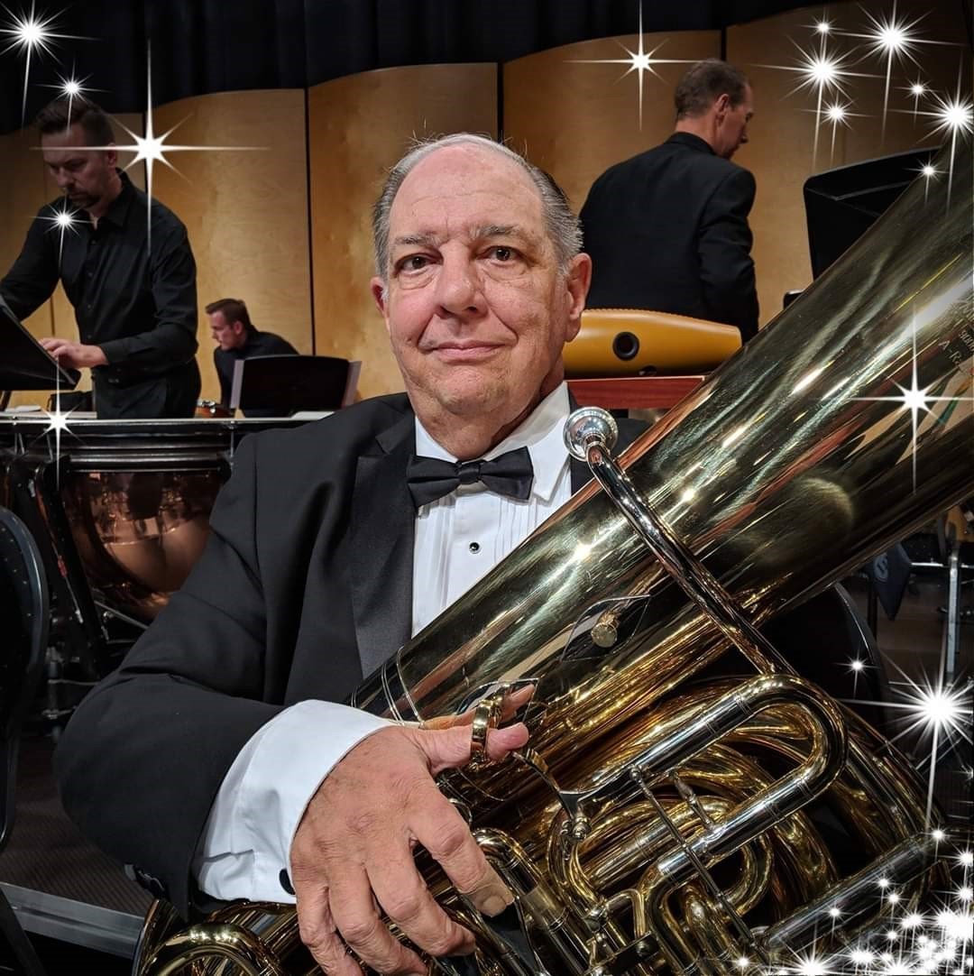 Monte Gmur Obituary - Fresno, CA