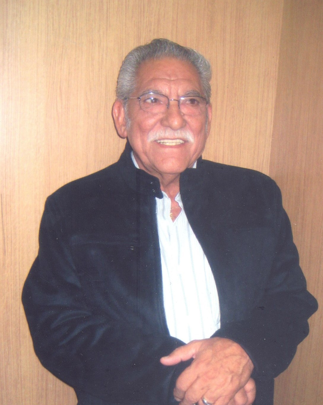 Jose Duran Obituary - South Gate, CA