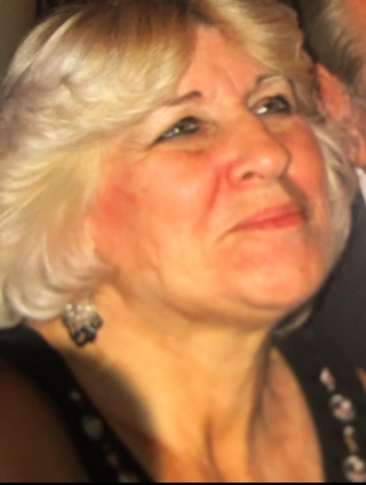 Barbara Taibi Obituary - Lighthouse Point, FL
