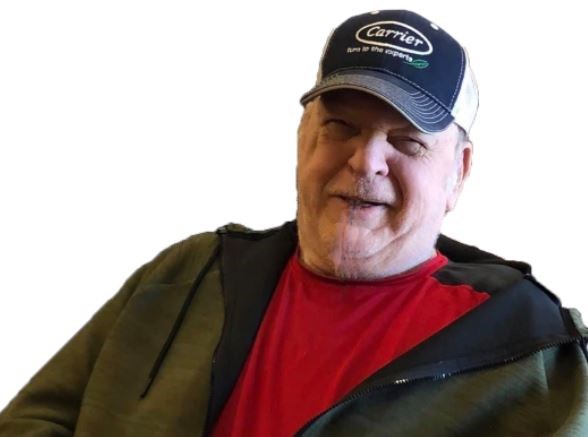 Glenn Janak Obituary - Baytown, TX