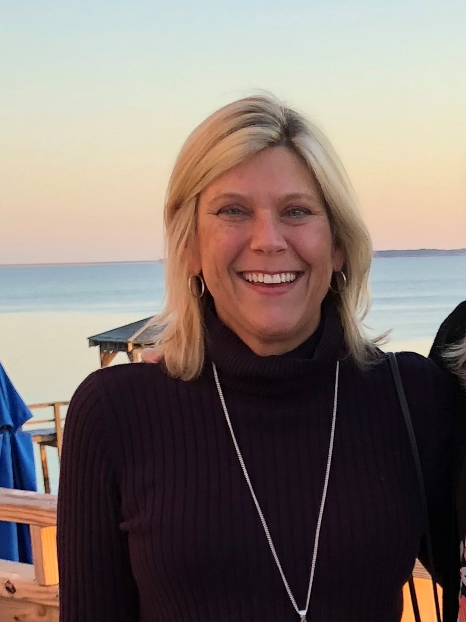 Tiffney Wittersheim Obituary - Richmond, VA