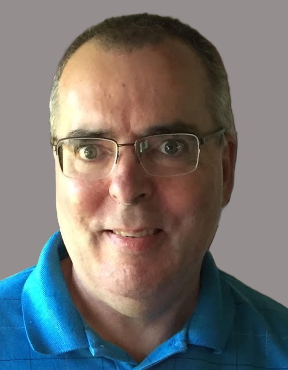 Mark Whelan Obituary - Old Lyme, CT