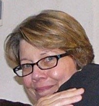 Cynthia Louise Troxell Obituary - Boulder, CO