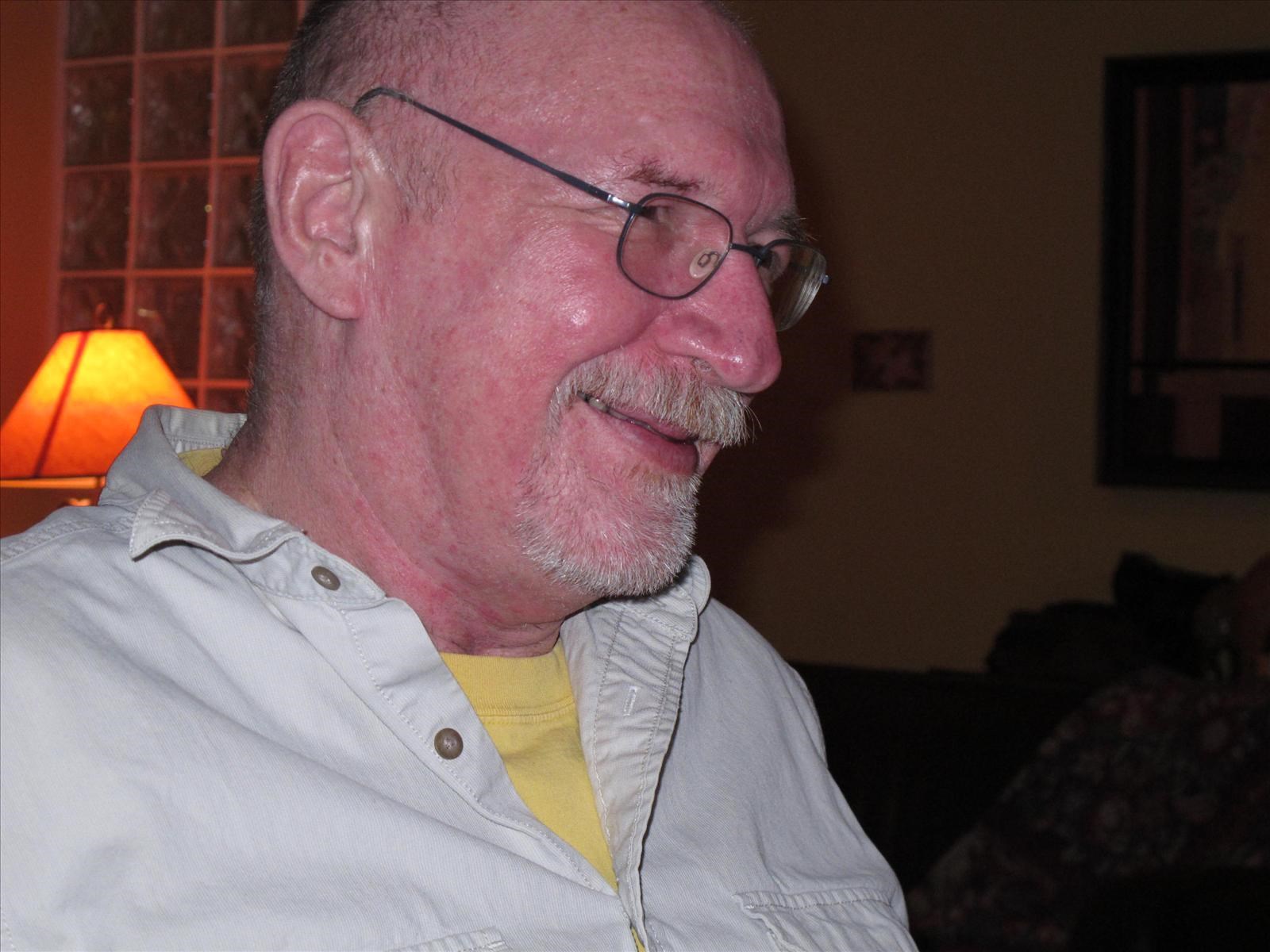 Craig Mcleod's Instagram, Twitter & Facebook on IDCrawl