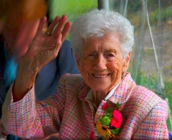 Margaret Susan Carman Obituary - Thornhill, ON