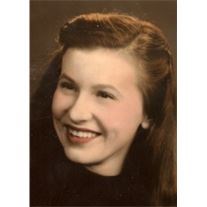 Catherine Willette Obituary - Lewiston, ME