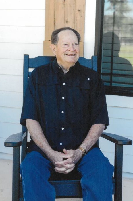 Malcolm Leite Obituary - Beverly Hills, FL