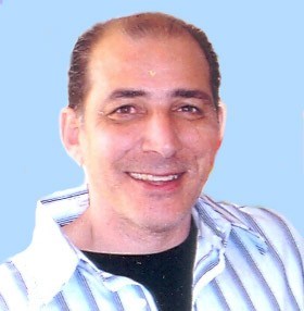 Steven J Barone Obituary - Providence, RI