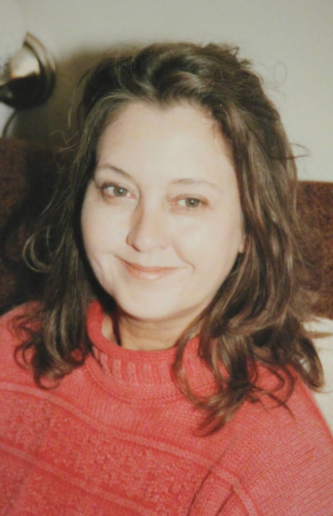 Susan Day Obituary - Oklahoma City, OK