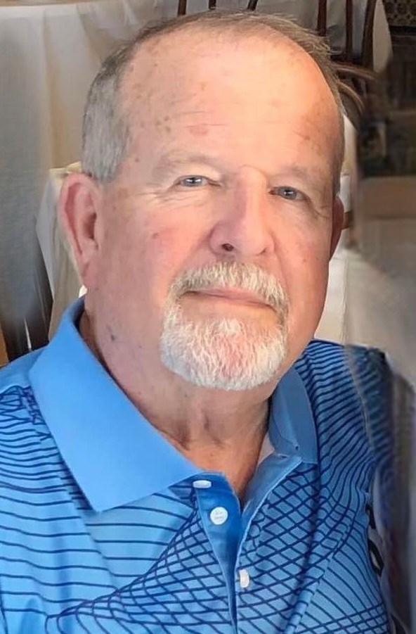John Thomas Obituary - Gahanna, OH