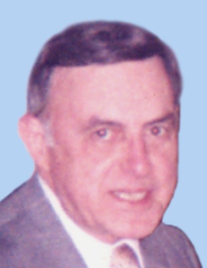 Norman Brais Obituary - Providence, RI