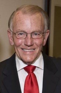 Larry Hunter Obituary - Dallas, TX