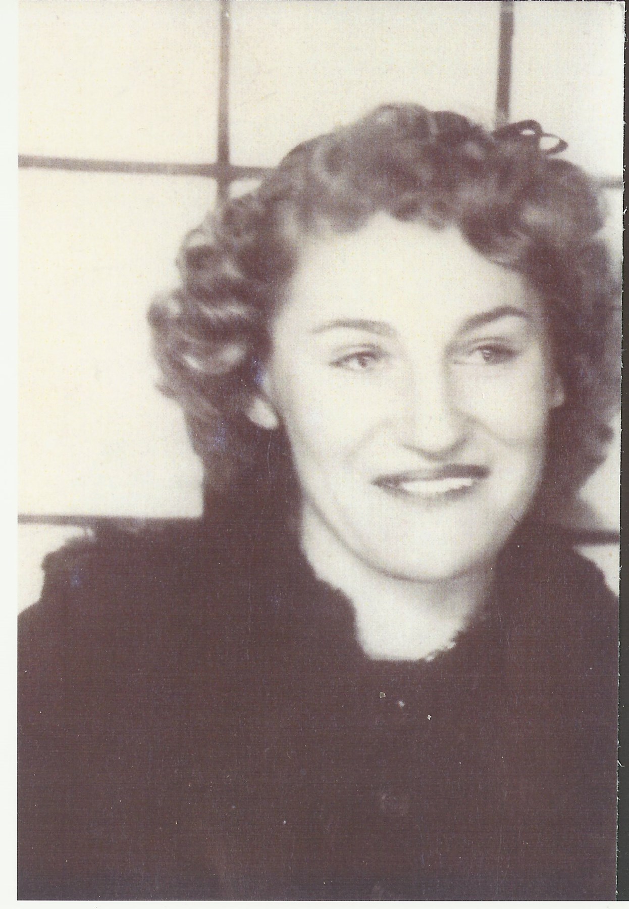 Catherine Blomquist Obituary - Denver, CO