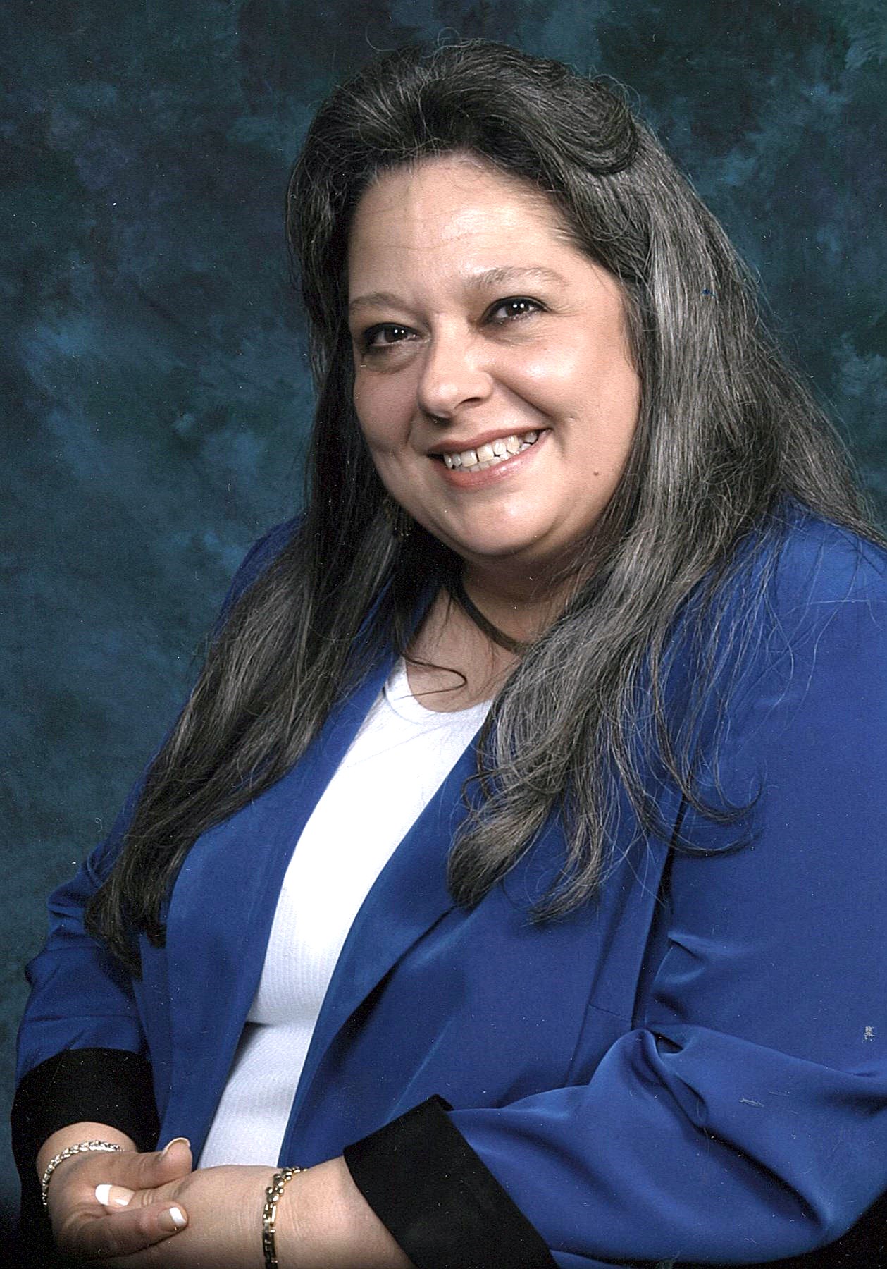 Deborah Kay Morris Obituary - Mobile, AL