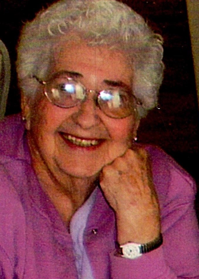 Wanda Shaw Obituary - Salem, OR